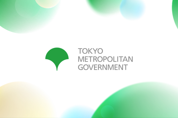 Enrollment in Public Elementary and Junior High Schools -TMG