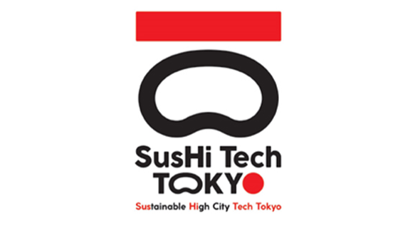 SusHi Tech Tokyo 2024 is here! Creating a sustainable city through ...