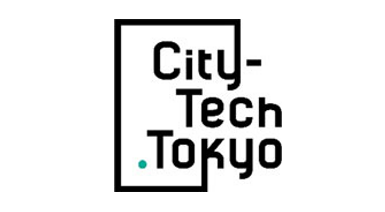 Period of Application from Startups for City-Tech. Tokyo Pitch Contest ...