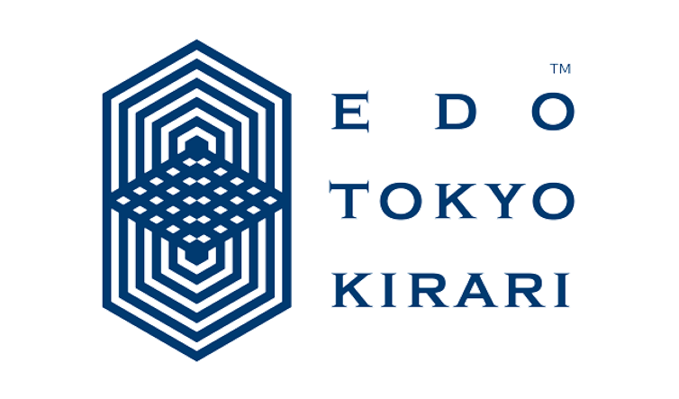 Edo Tokyo Kirari Project Works to be displayed at the International ...
